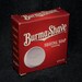 Vintage Burma Shave Shaving Soap - Etsy
