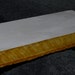 Wide Webbing Straight Razor Strop 3.0 - Etsy