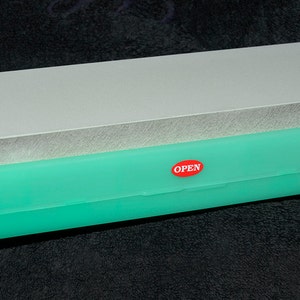 8k Shapton Pro Waterstone - Etsy