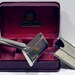 Ever-ready Shovel-head Single Edge Razor Set - Etsy