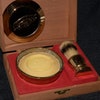 Vintage Burma Shave Shaving Soap - Etsy