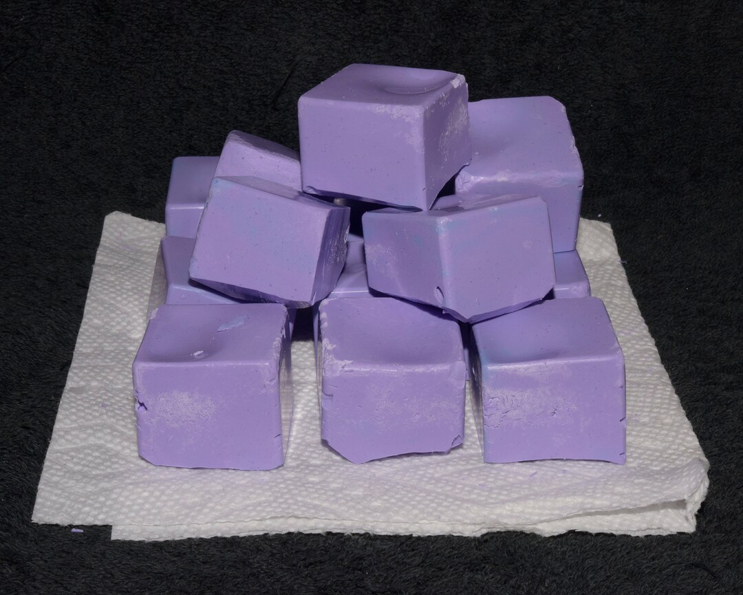 Purple Haze Sharpening Compound - Etsy