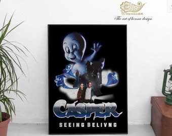 Cartoon Movie Merch - Etsy
