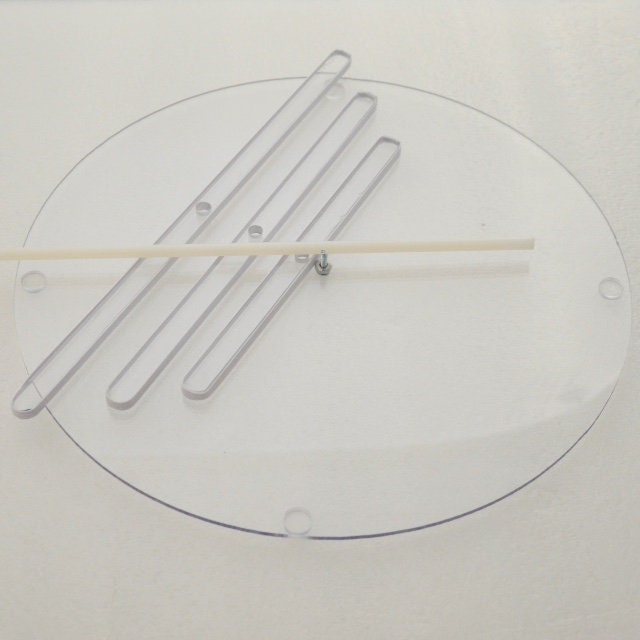 EZ Baby Shower Diaper Cake Kit | Etsy