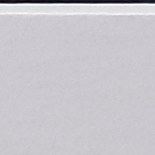 DolphStrietzelArt - Etsy