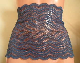 Pointed bra | Etsy