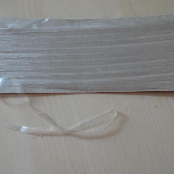 Transparente dessous - Etsy.de