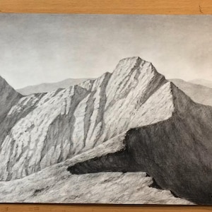 MiroslavDrawings - Etsy