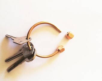Key holder - Etsy España