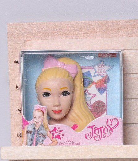 1:12 Scale Toy Store Shelf Toys Miniatures Dollhouse Kids Room - Etsy