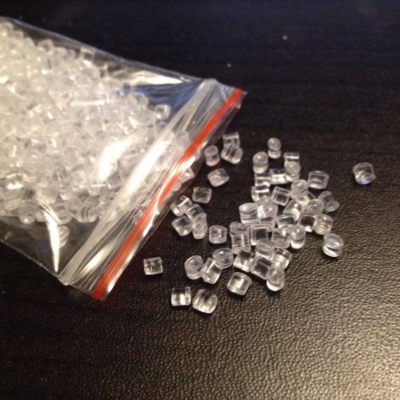 Dollhouse Miniature Ice Cubes 1:12 Fairy Garden Drinks Frozen - Etsy