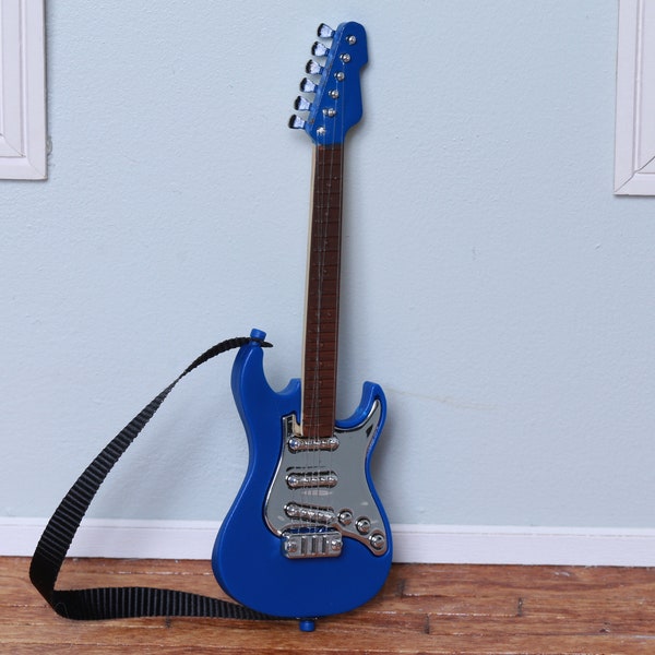 1 12 Scale Musical Instruments - Etsy