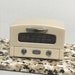 Miniature Toaster Oven Dollhouse Miniatures 1:12 Scale 1/6 - Etsy