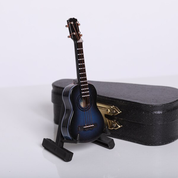 1 12 Scale Musical Instruments - Etsy