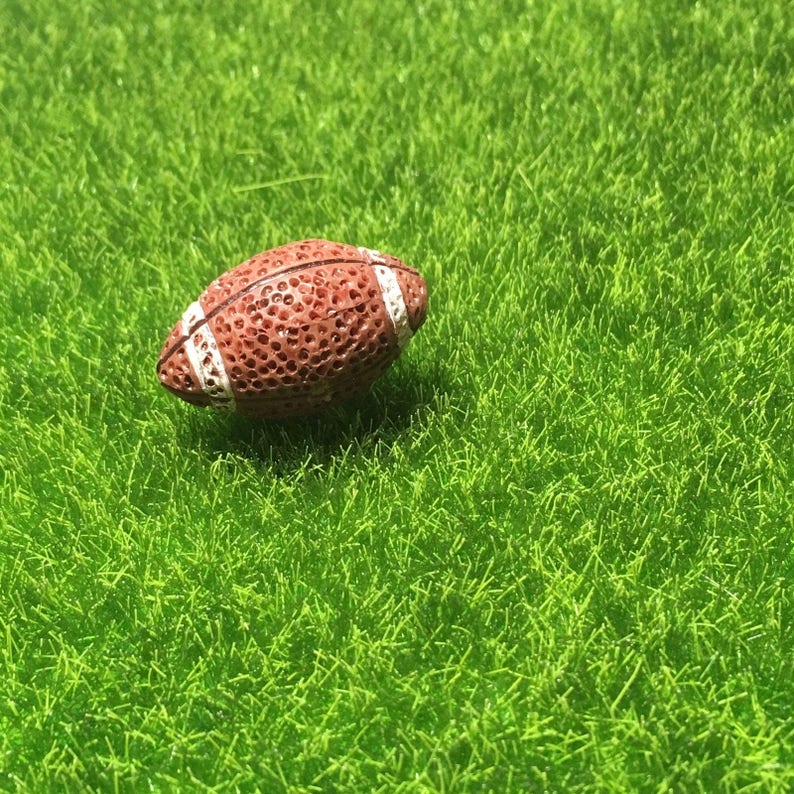 1:12 Scale Dollhouse Miniature Grass Lawn Outdoor Yard Patio Summer - Etsy