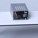 1:12 Scale CD Player Radio Dollhouse Miniature Music Room 1/12 Rement ...