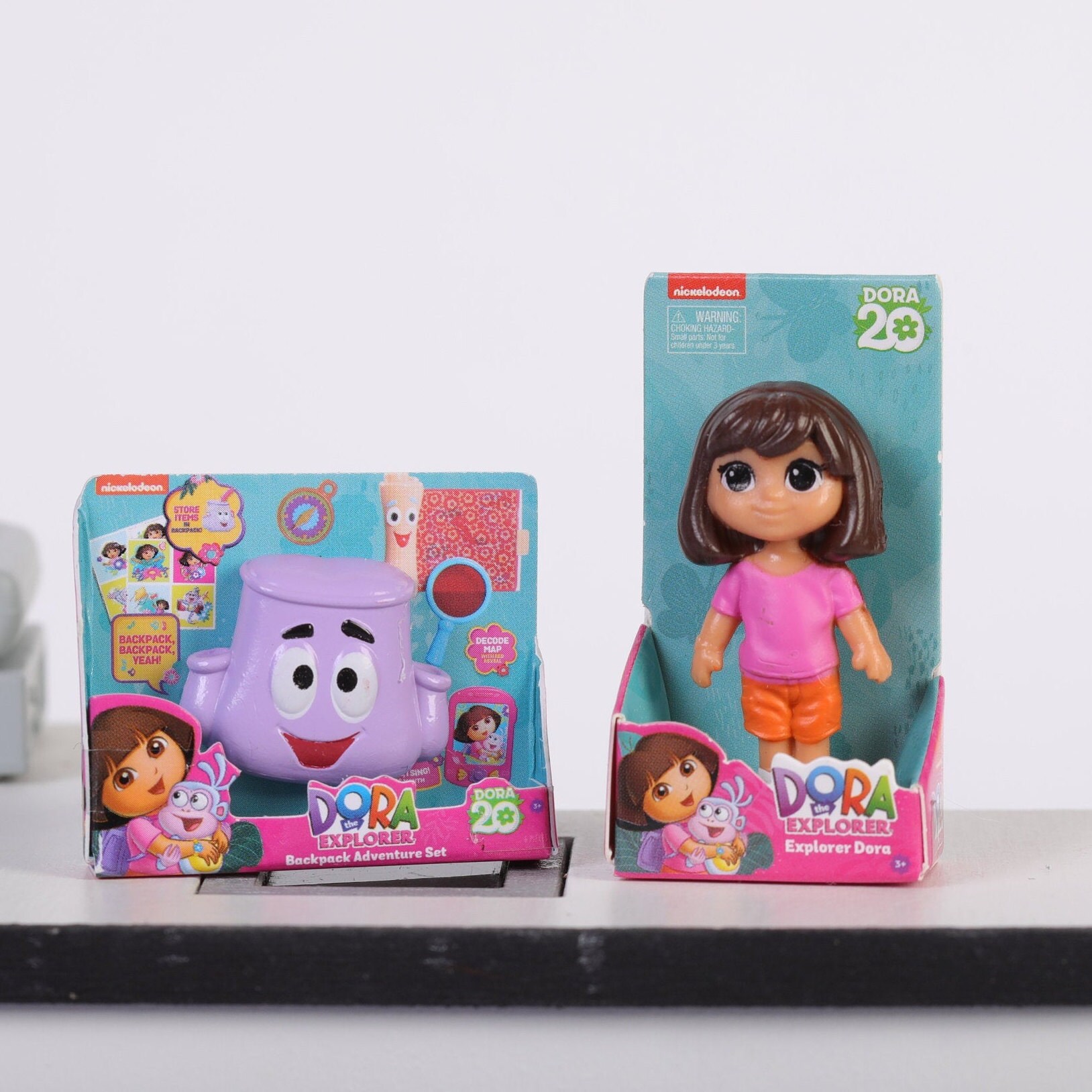 Dora dolls for sale store