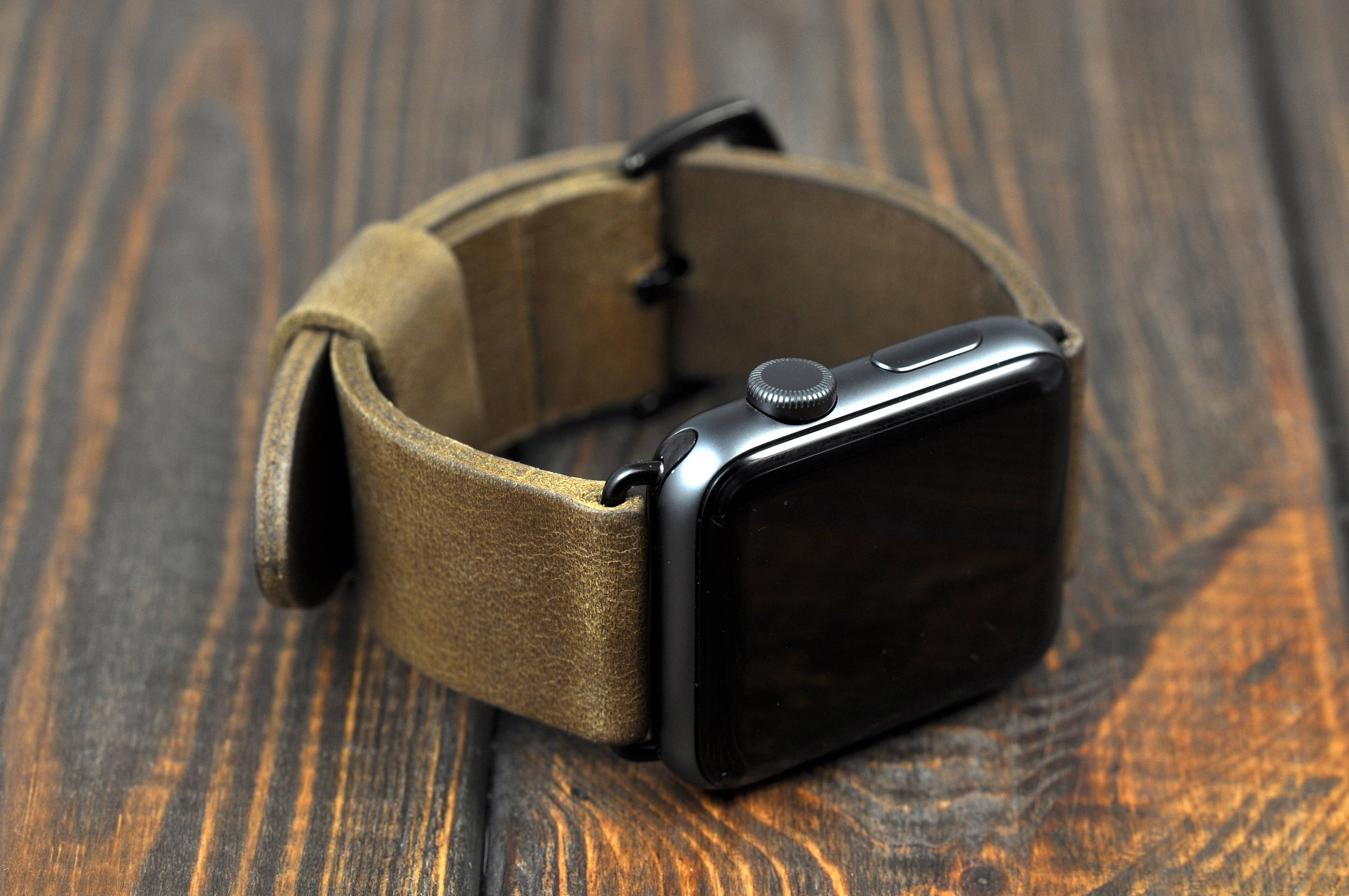Apple Watch Band, Iwatch Band, Apple Watch Band 38mm 42mm 40mm 44mm ...