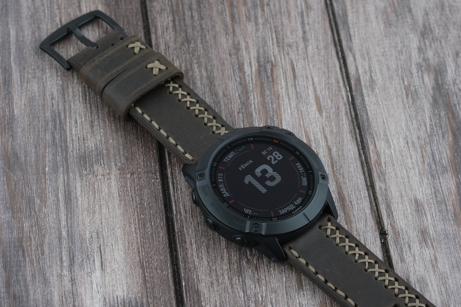 Garmin Watch Band, Watch Bands for Garmin Fenix 6x,6s,6/5x,5x,5,5s/3hr ...