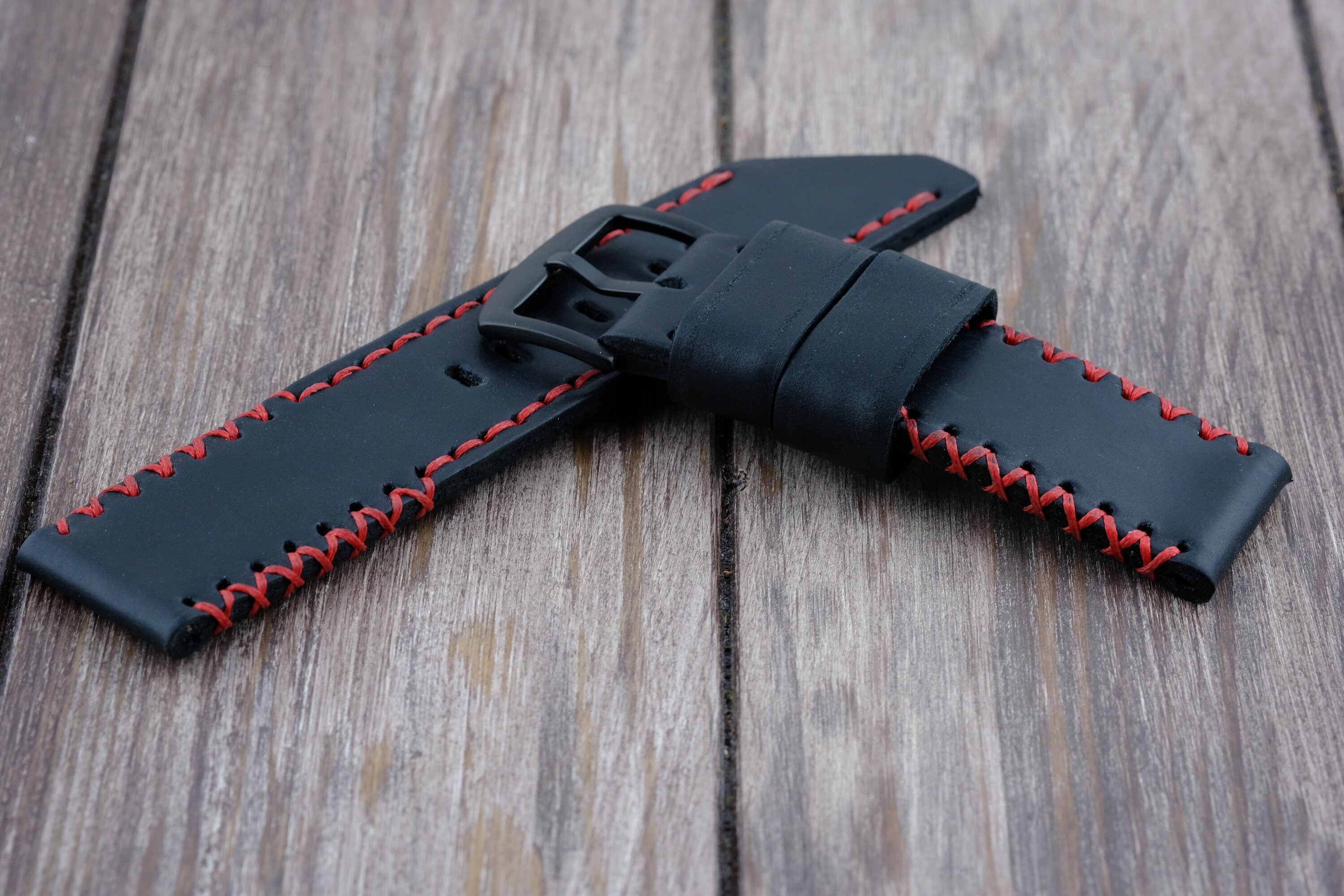 Garmin Watch Band Watch Bands for Garmin Fenix | Etsy