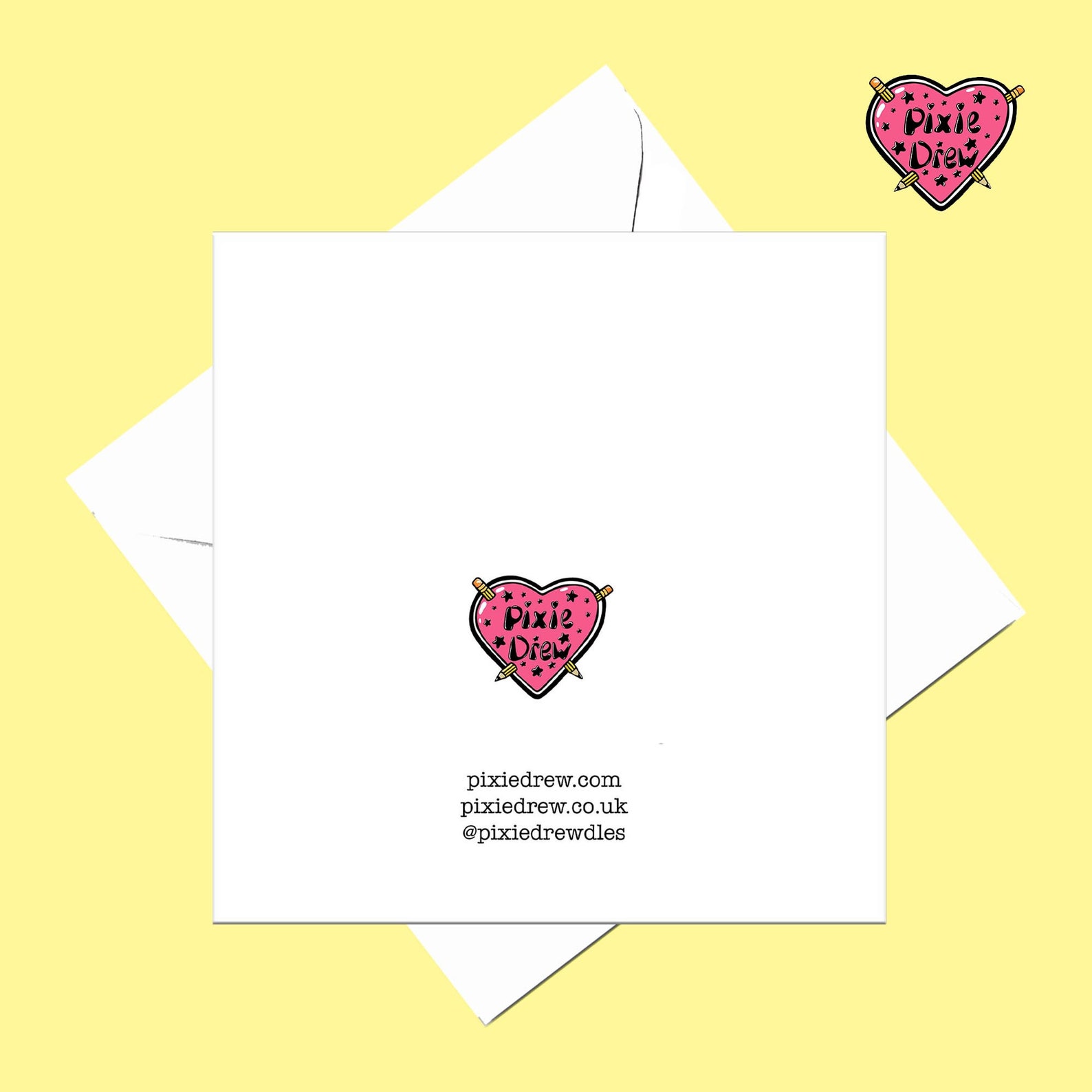 Sheffield Wednesday Card, Sheffield Wednesday Owl Card, Owls Card ...