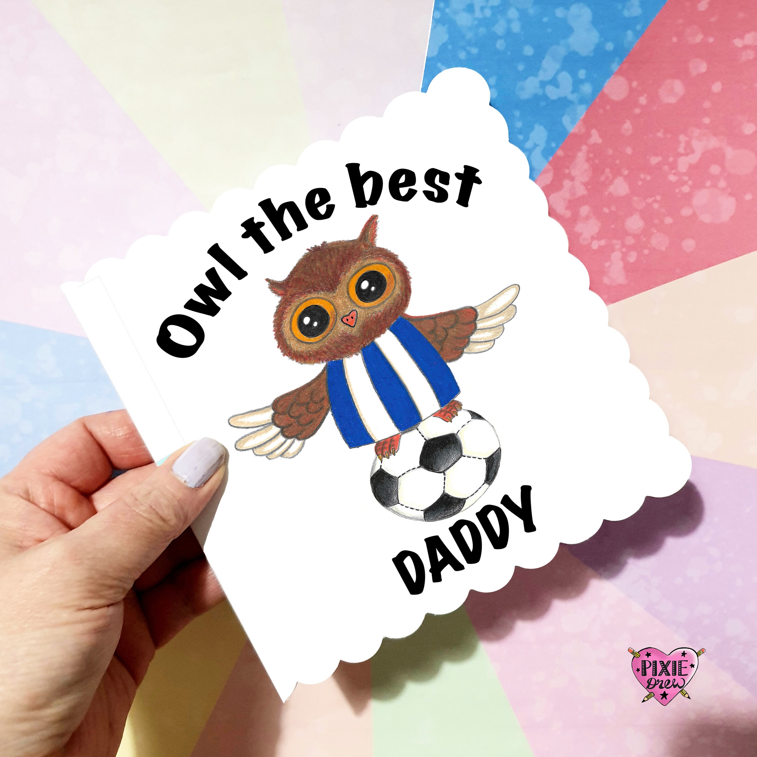 Paper & Party Supplies journal stickers laptop stickers for him Ozzy ...