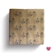 Racing Bicycle Wrapping Paper – Cycling Gift Wrap – Bike Pattern Gift ...