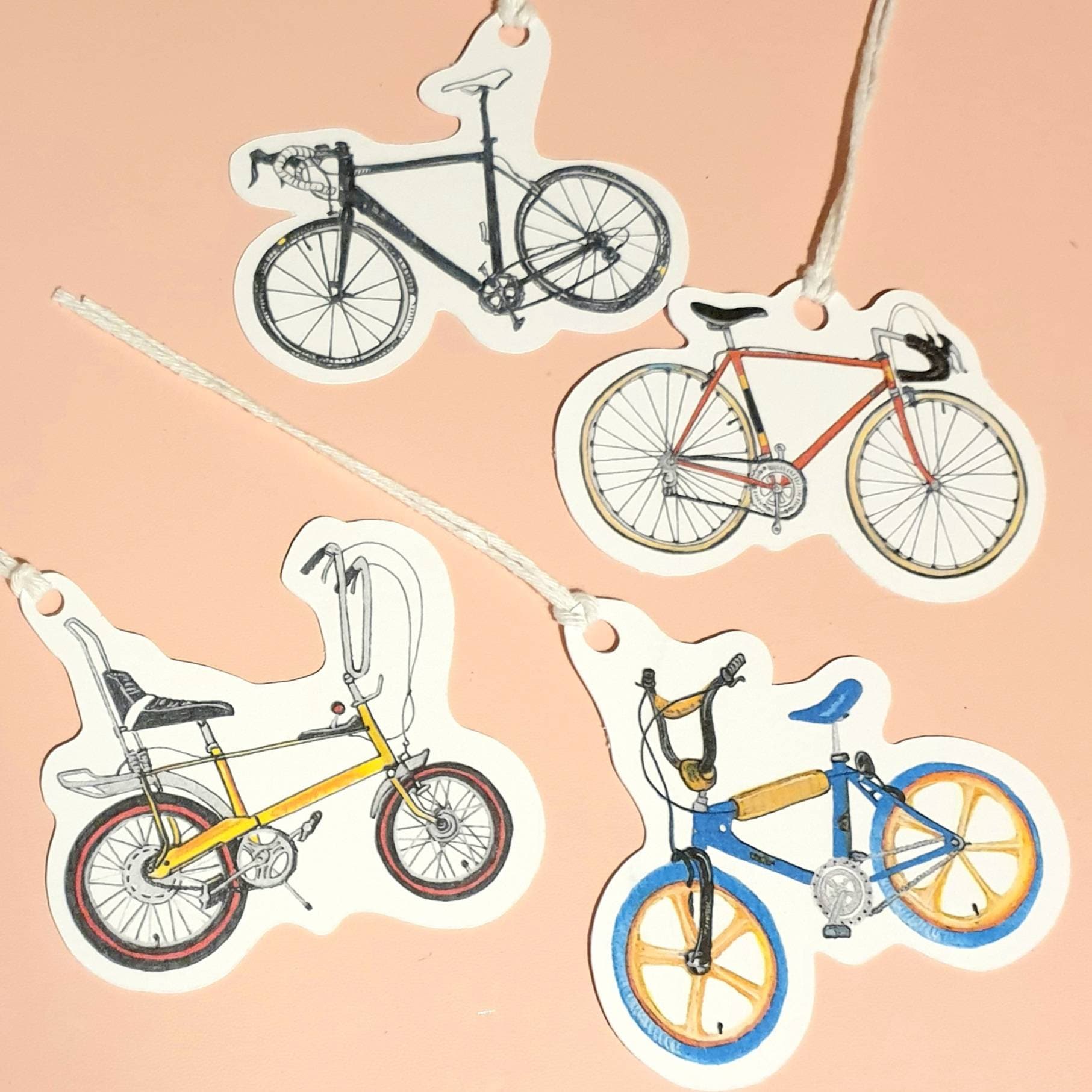 Bike Gift Tags Gift Tags For Him Bicycle Gift Tags Cycle Etsy bike-gift-tags-gift-tags-for-him-bicycle-gift-tags-cycle-etsy