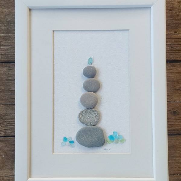 Wellness Center Decor - Etsy