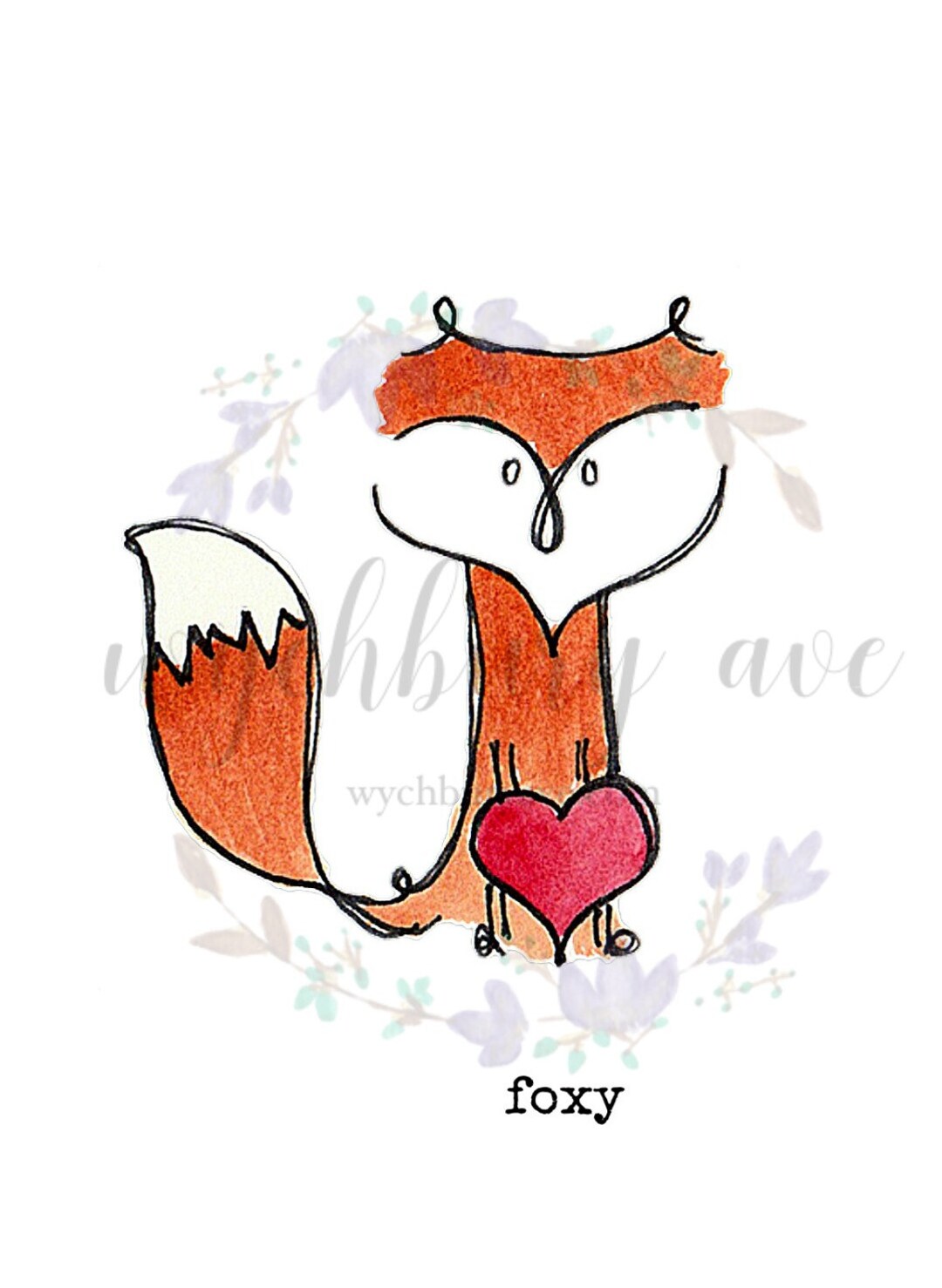 This item is unavailable - Etsy