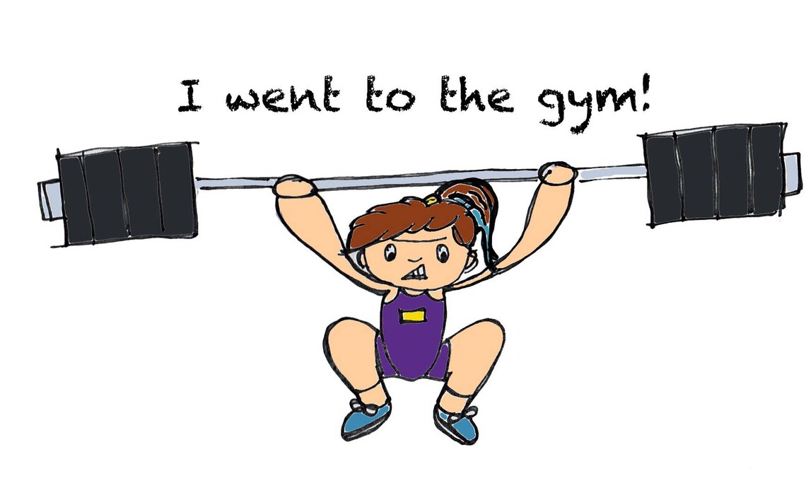 Printable Adult Stickers / Printable Stickers / Funny Stickers for ...