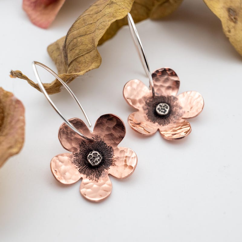 Every jewels jewelry - Etsy Canada