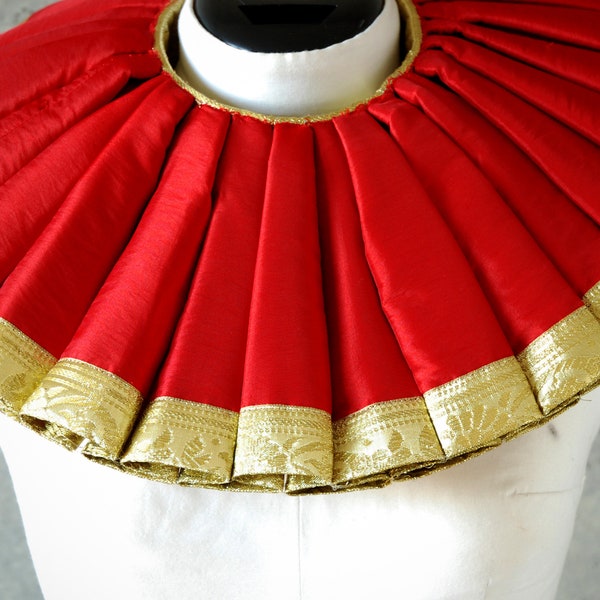 Jester Costume - Etsy