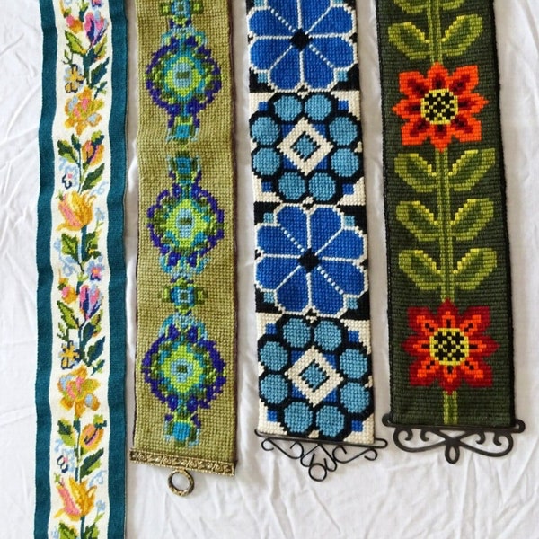 Bell Pull Hardware - Etsy