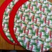 Old Trucks and Cars Placemats. Set of 4. 16” X 20” - Etsy