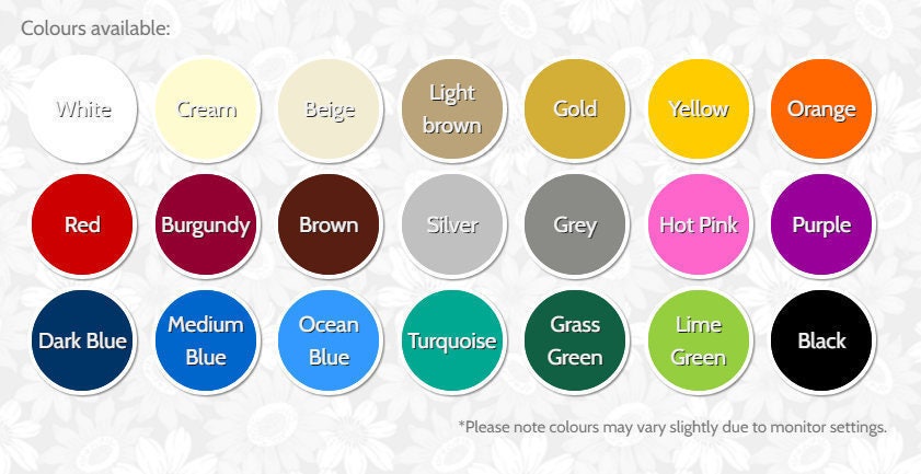 45 Music Notes Sticker Love Wall Art DIY Decoration Room Car | Etsy