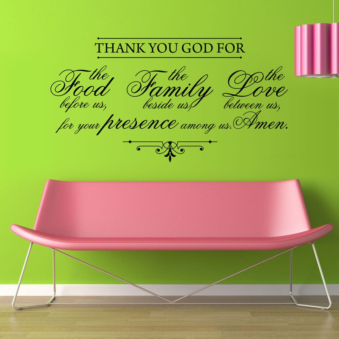 LARGE Relax Vinyl Art Wall Decal Vinyl Sticker Modern Quote Home ...