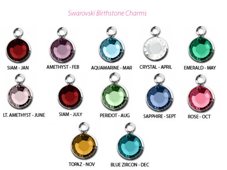 Matthew 6:33 Necklace Hand Stamped ~ Bible Verse Necklace ~ Scripture ...