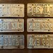 Florida- Hillsborough License Plates 1980’s - Etsy