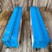 Vintage Tyco Jell-o Gelatin Dessert Train Car. - Etsy