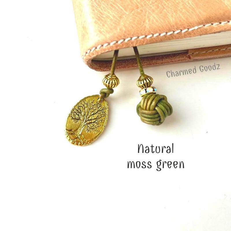 Beaded Notebook Covers - Etsy