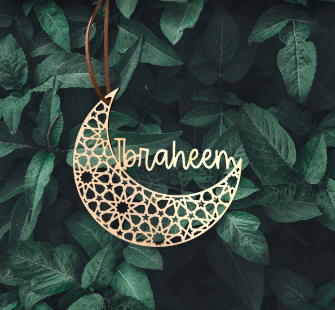 Ramadan Tree Decor , Ramadan Ornaments , Eid Decor , Ramadam Eid ...