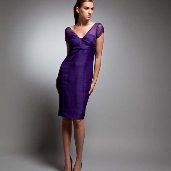 Wedding Dress Sample Sale - Etsy Hong Kong