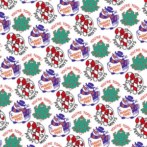 Holidays Printable Paper, Download, Jpg, File, for Crafts, Scrapbooking ...