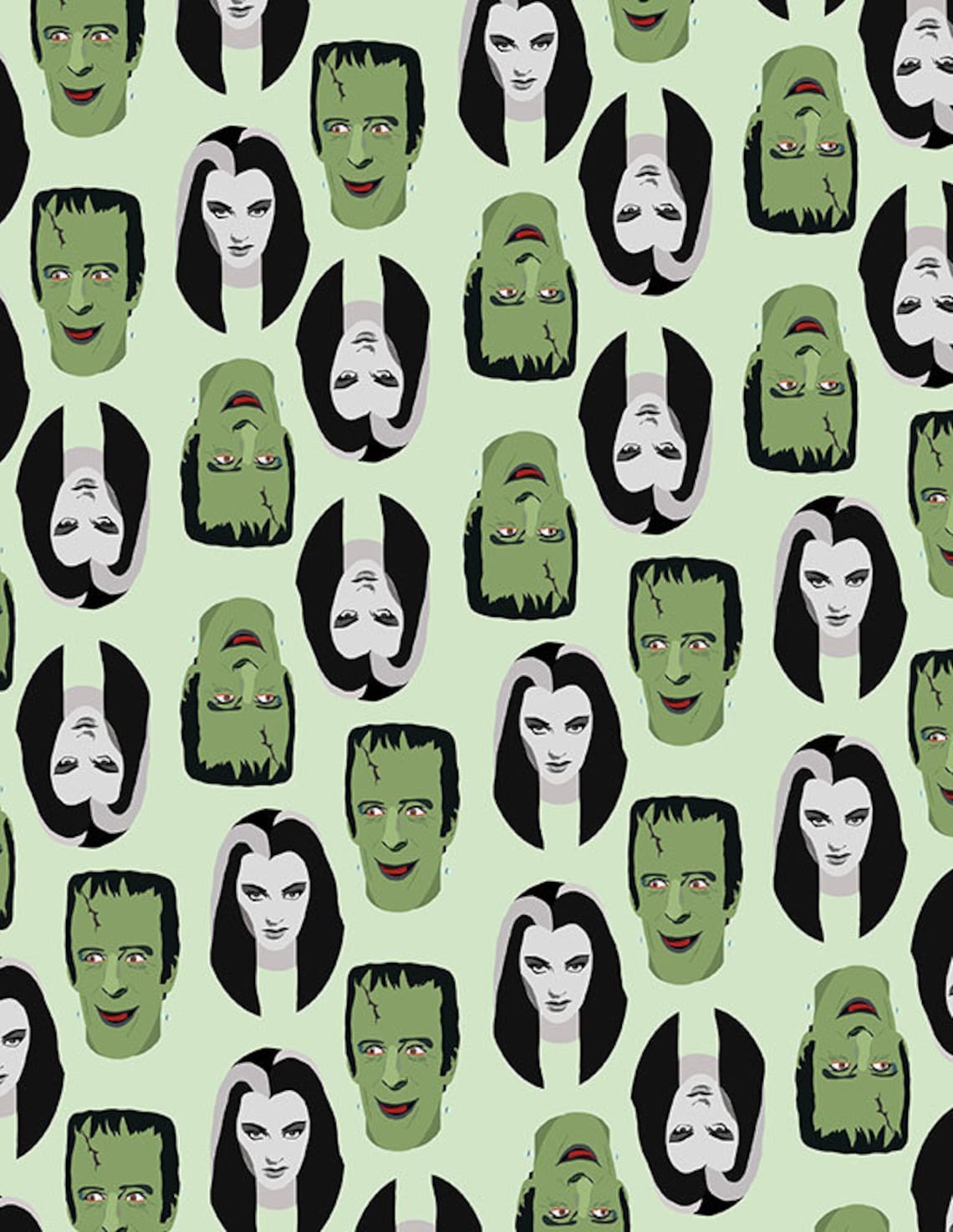 Herman Printable Papers, Jpg, Download, Print, Videogame, Vintage, Game ...