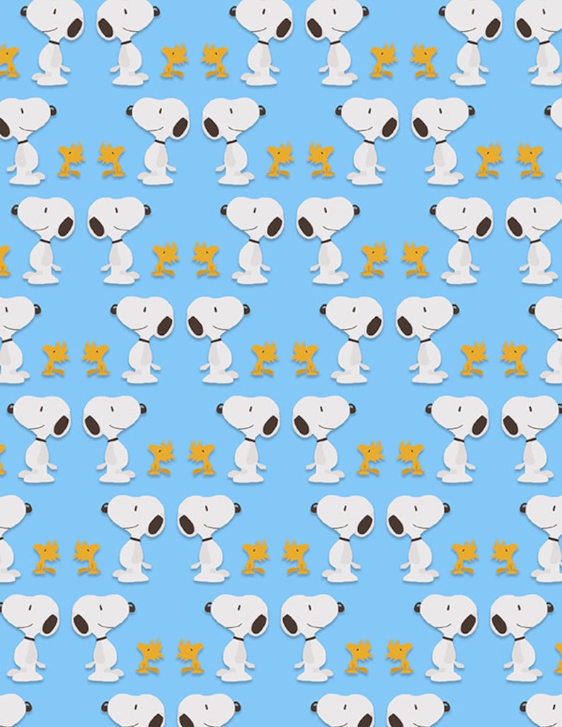 Charlie Printable Papers for Planners, Crafts, Journaling, Stationery ...