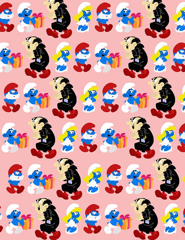 Blue Printable Papers, Digital Paper for Crafts, Scrapbooking ...