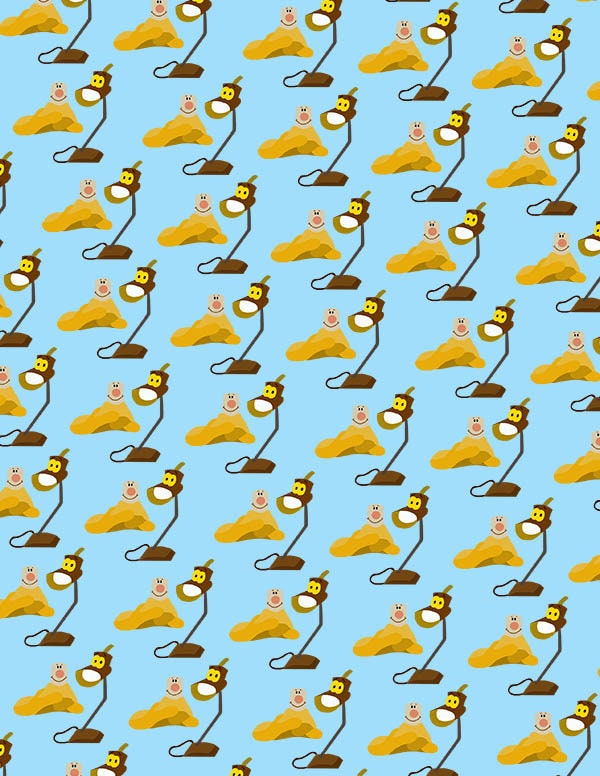 Toaster Printable Papers for Crafts, Planners or Scrapbooking, Jpg ...