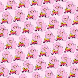 Jem Printable Papers for Journaling, Scrapbooking, Planners and Crafts ...