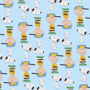 Charlie Printable Papers for Planners, Crafts, Journaling, Stationery ...